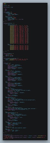 SRC-WEED [qb/esx/ox] - FiveM Releases - Cfx.re Community