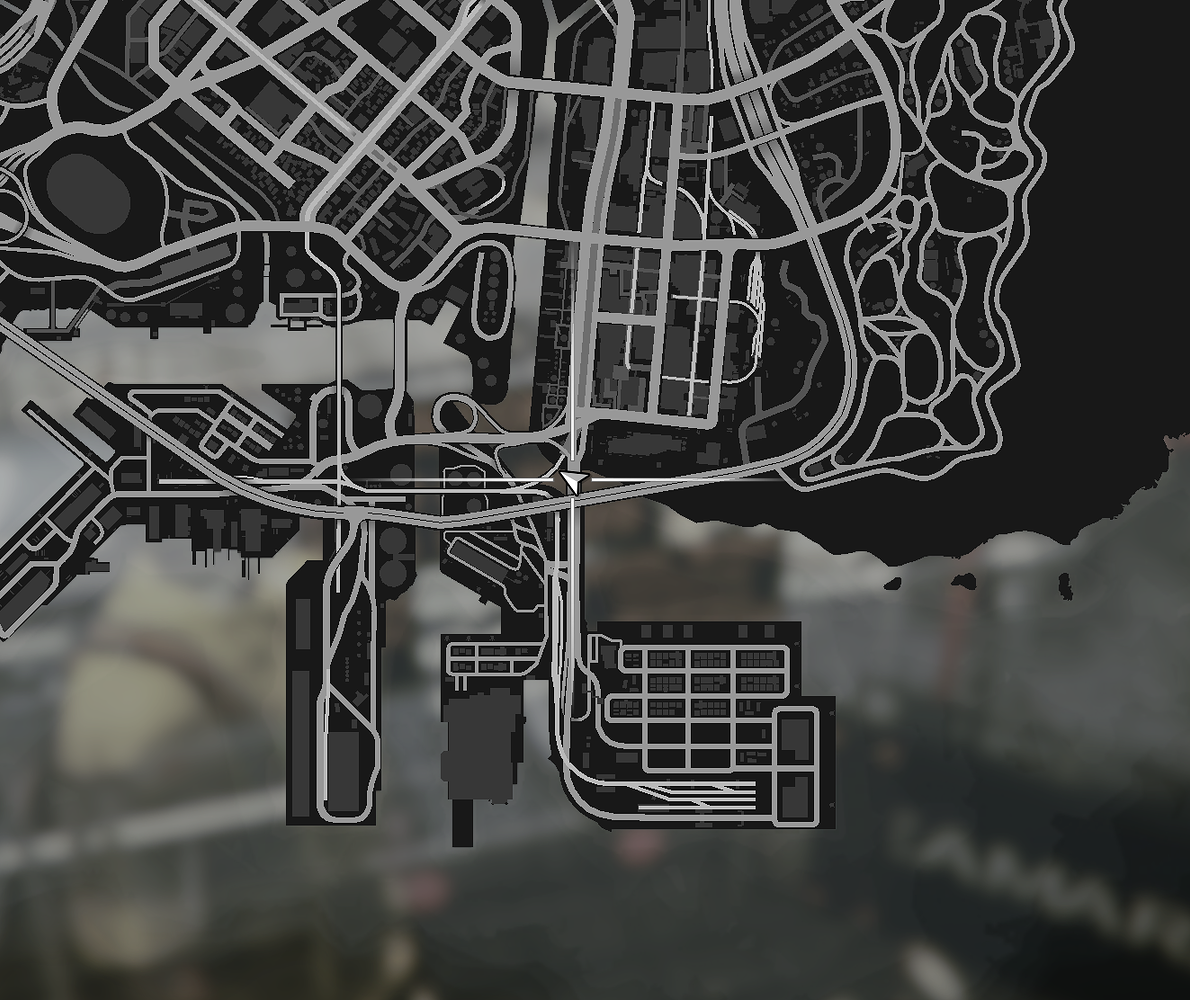 Checkpoint - FiveM Releases - Cfx.re Community