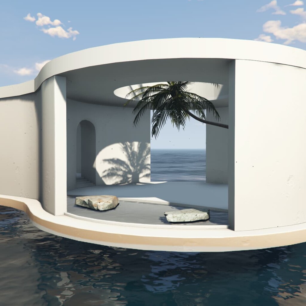 [PAID] Photo Backdrops [PAID] - FiveM Releases - Cfx.re Community