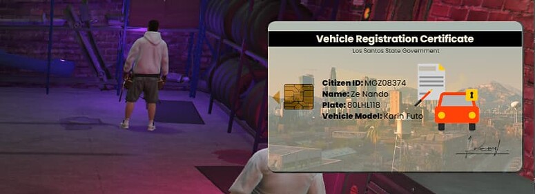 [PAID] [QB] - m-InsuranceV2 - Car Insurance / Car Registration / Health ...