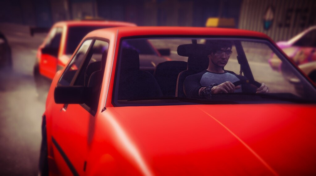 Buccaneer Way - FiveM Snapmatic - Cfx.re Community