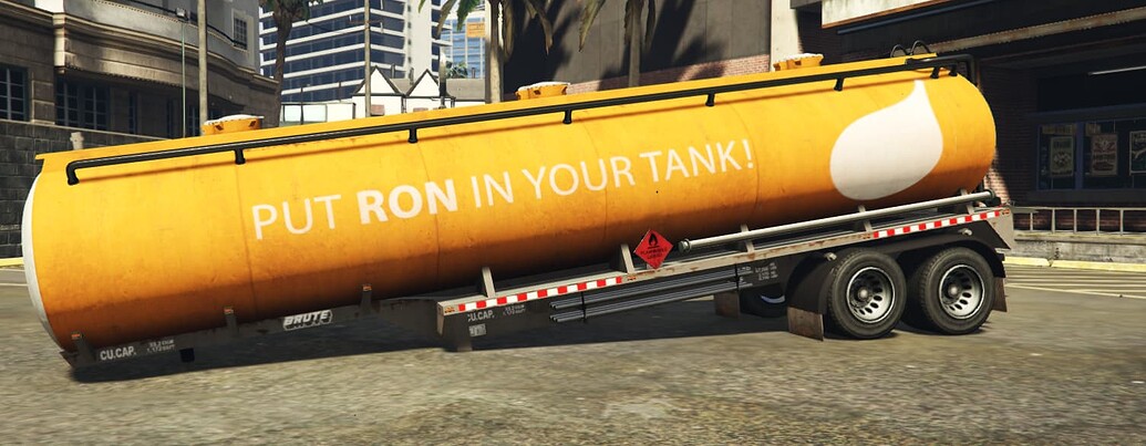 [Release][Free] Tinus Flatbed - Page 6 - FiveM Releases - Cfx.re Community