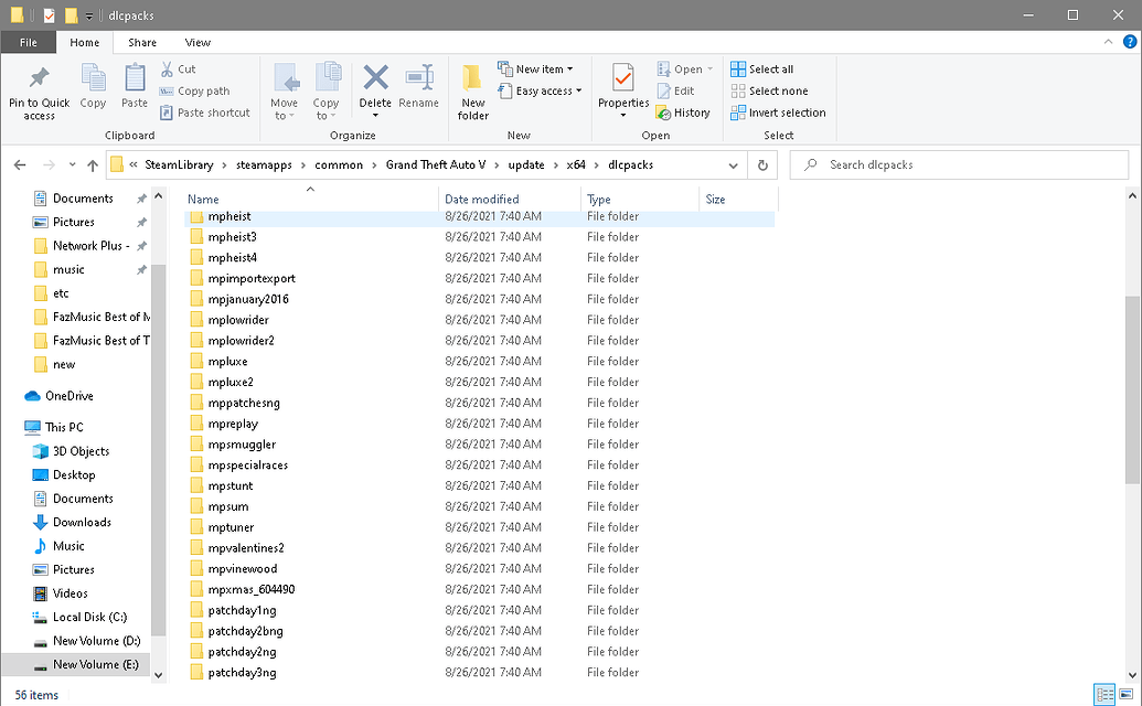 Failed with CURLcode 35 - OpenSSL SSL_connect: SSL_ERROR_SYSCALL in connection to content.cfx.re ...