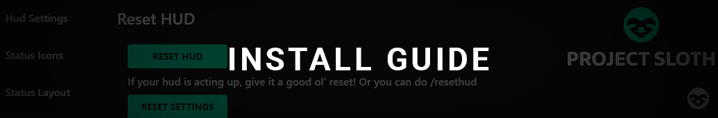[free] ps-hud for esx - FiveM Releases - Cfx.re Community