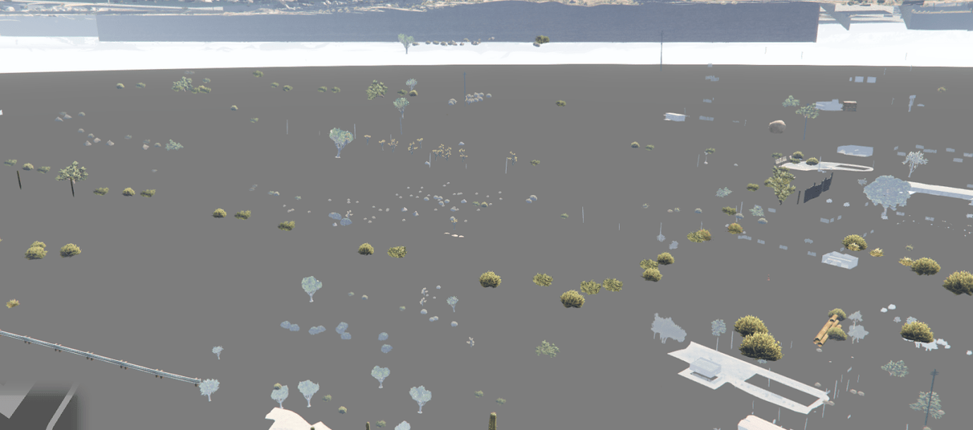 Alamo City - Sandy Shores Revamp | FiveM Map | V1 - Page 2 - FiveM ...