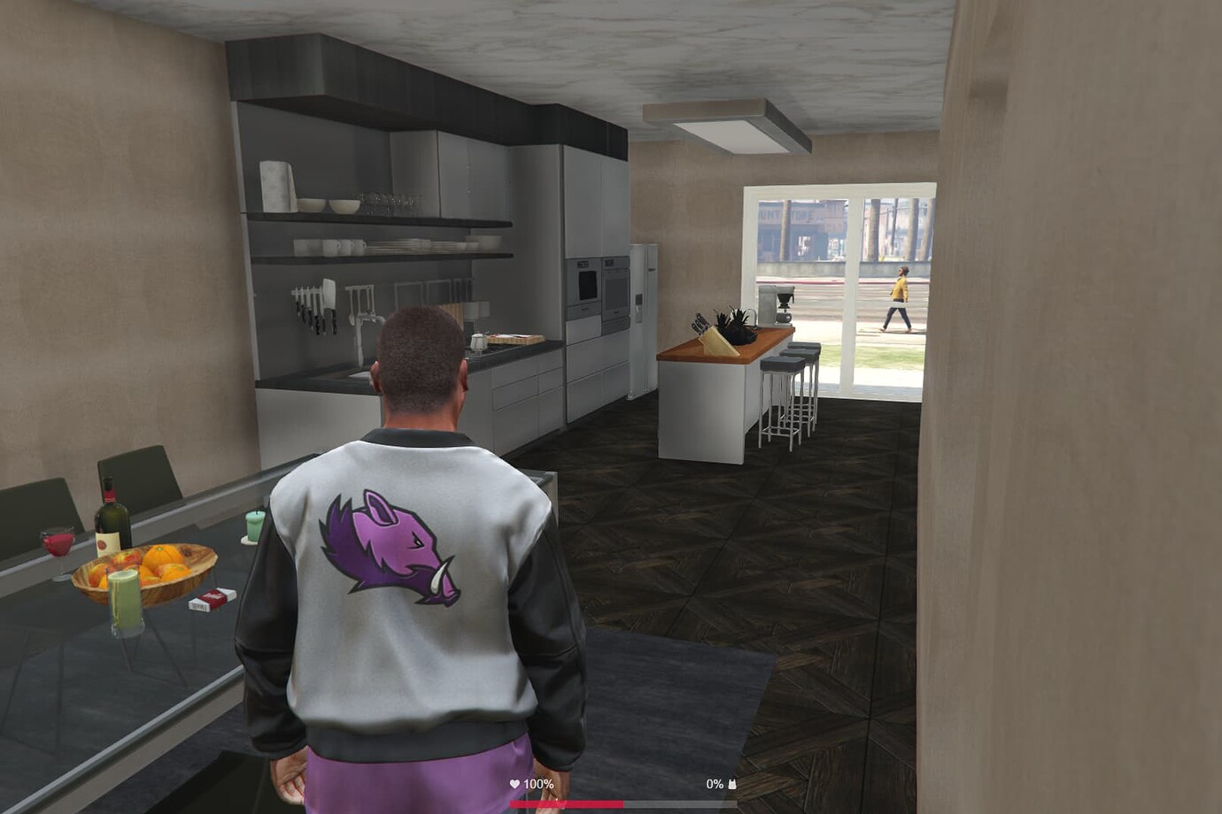 [PAID] Atlanta Maps - Interior - FiveM Releases - Cfx.re Community