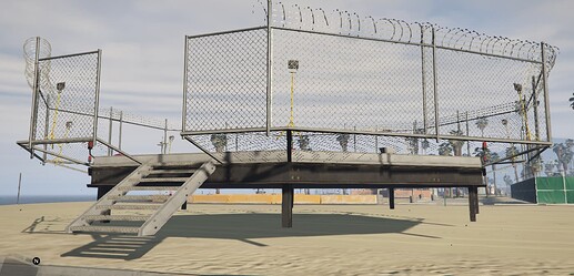 [Standalone] Simple Scene Creator - Page 2 - FiveM Releases - Cfx.re ...