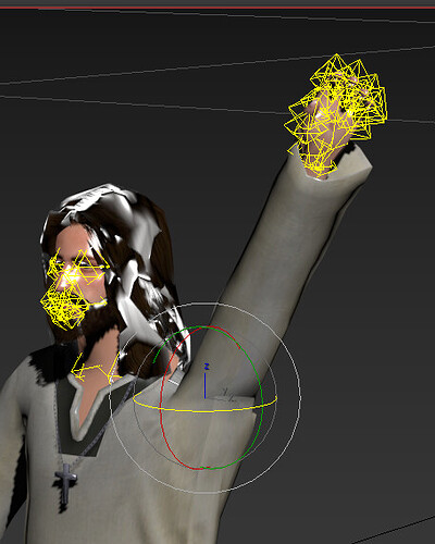 [Tutorial] Creating and editing animations for GTAV using AnimKit - Modding Tutorials - Cfx.re ...