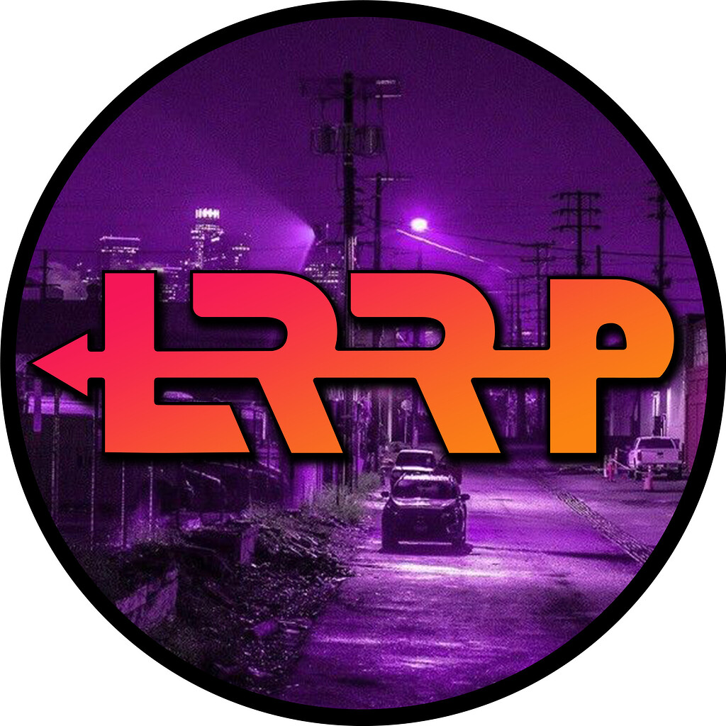 🌆 London Revolt Roleplay | Opening soon! | MET, NHS, AA, Custom Cars ...