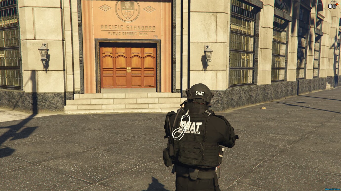 [NEW] Prime Roleplay | Serious & Fun | Player Owned Businesses | Hiring ...