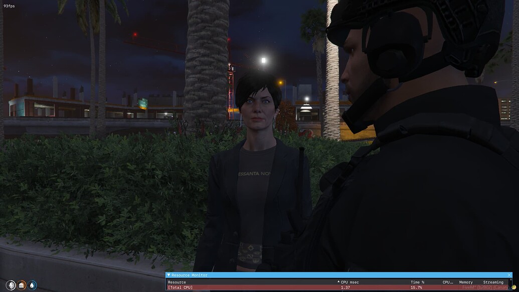 [FREE] Advanced Rental Script - Rep Scripts - FiveM Releases - Cfx.re ...