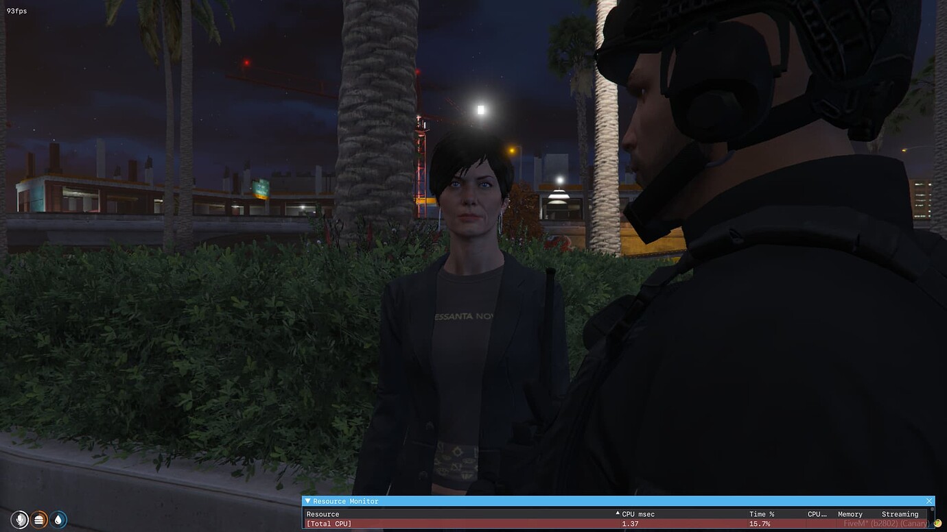 [FREE] Advanced Rental Script - Rep Scripts - FiveM Releases - Cfx.re Community