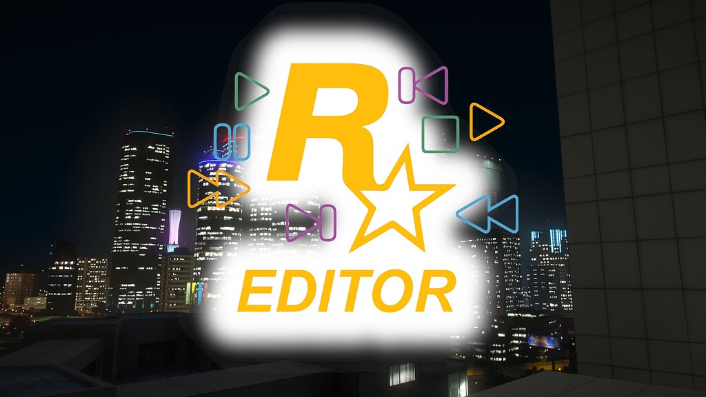 Maploader [standalone][paid] - FiveM Releases - Cfx.re Community