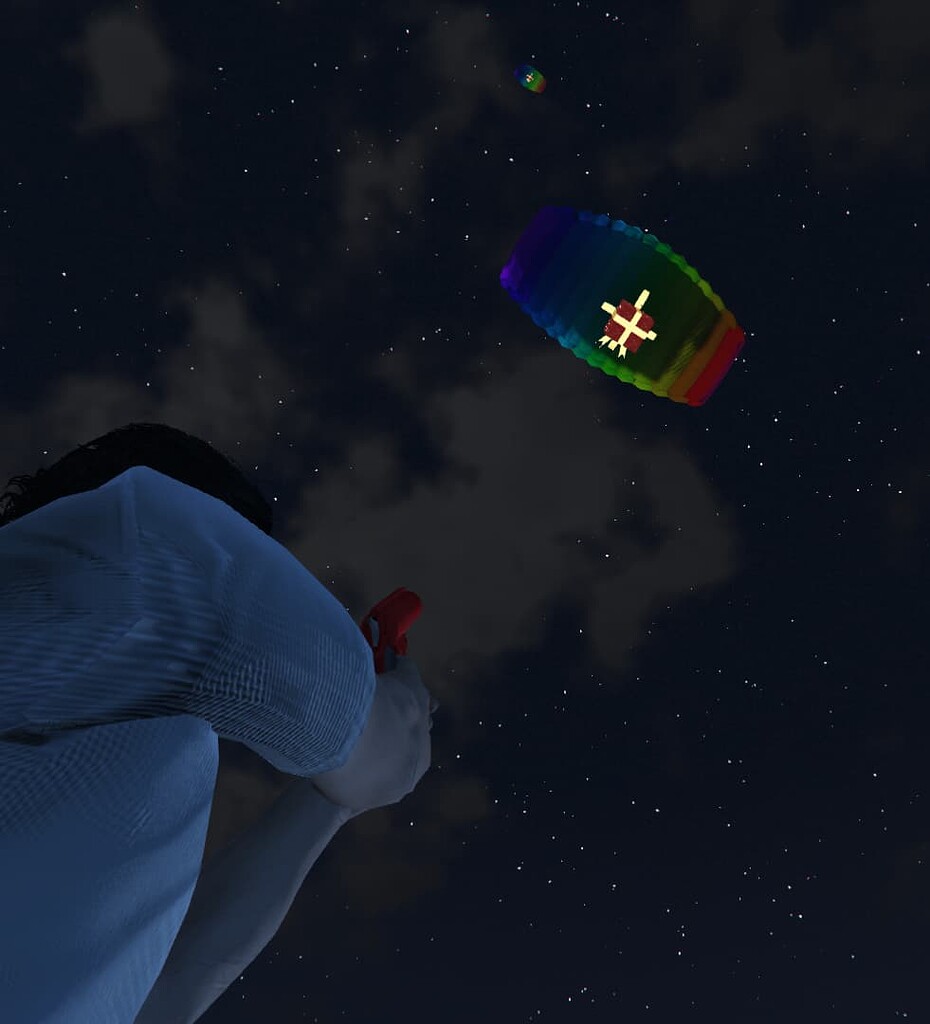 The Best Airdrop Script! - FiveM Releases - Cfx.re Community