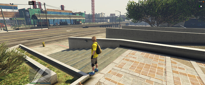 [HELP] TriggerClientEvent not working - Discussion - Cfx.re Community