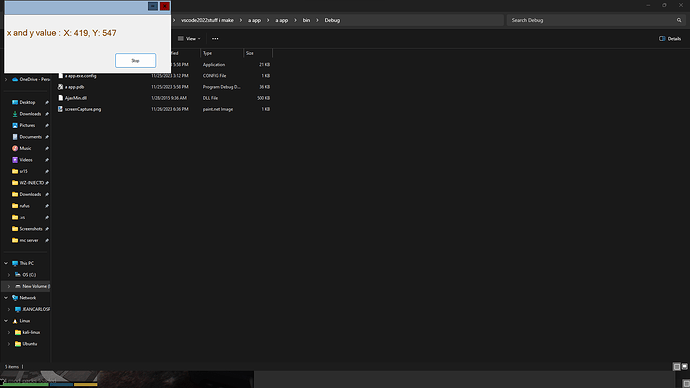 FIND XY VALUES [free,esx,qb,standalone] - FiveM Releases - Cfx.re Community