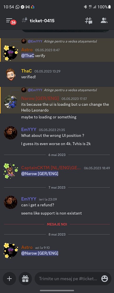 CodeM mMultichar ( Advanced Multicharacter ) QB - FiveM Releases - Cfx ...