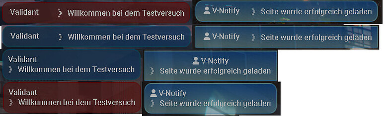 Validant-Notify - FiveM Releases - Cfx.re Community