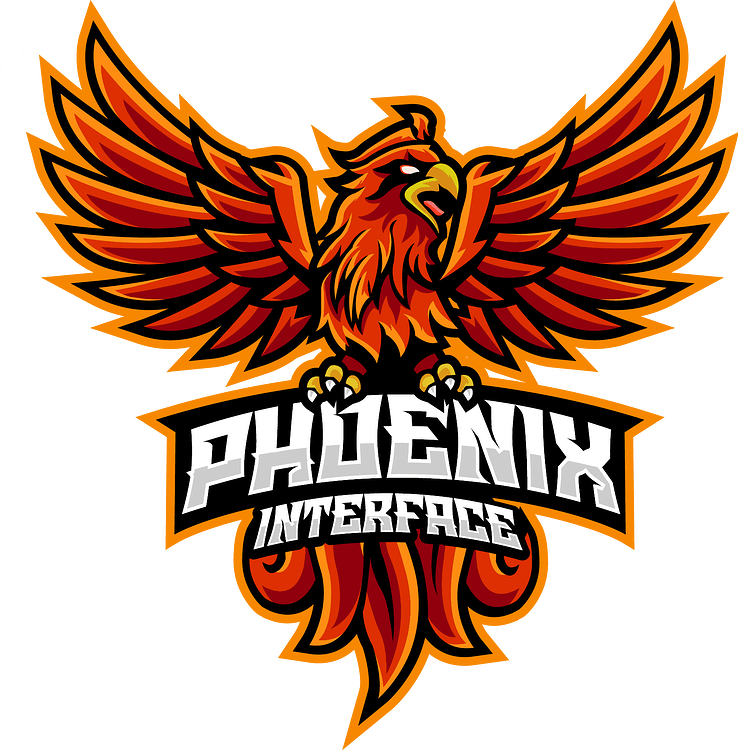 Phoenix-Interface | A Interface for Administratives - FiveM Releases ...