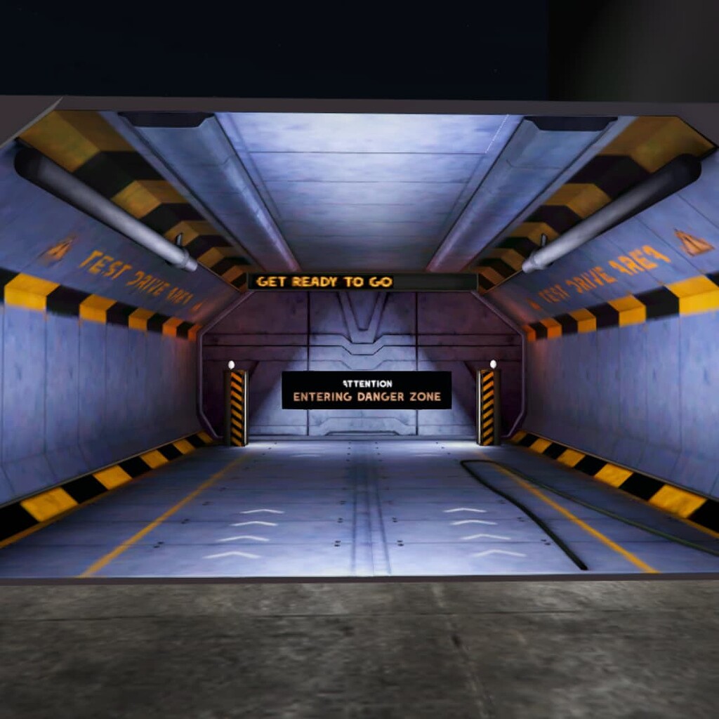 [PAID] Photo Backdrops [PAID] - FiveM Releases - Cfx.re Community