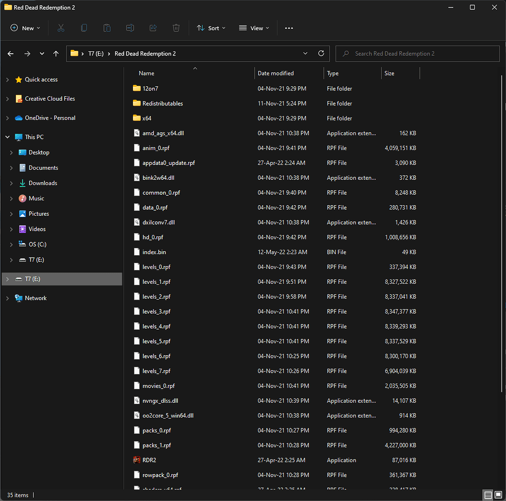 F8 launch option not working - RedM Client Support - Cfx.re Community
