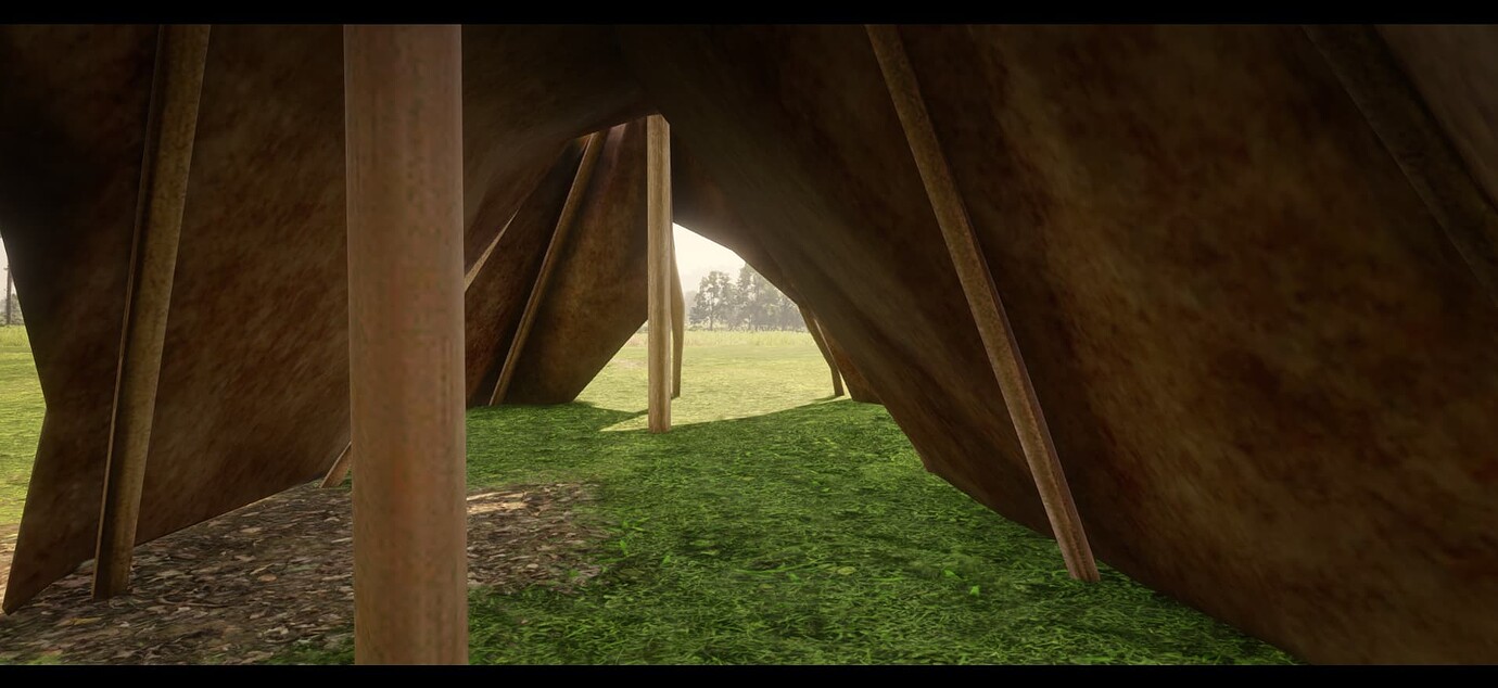 Native custom props - RedM Releases - Cfx.re Community