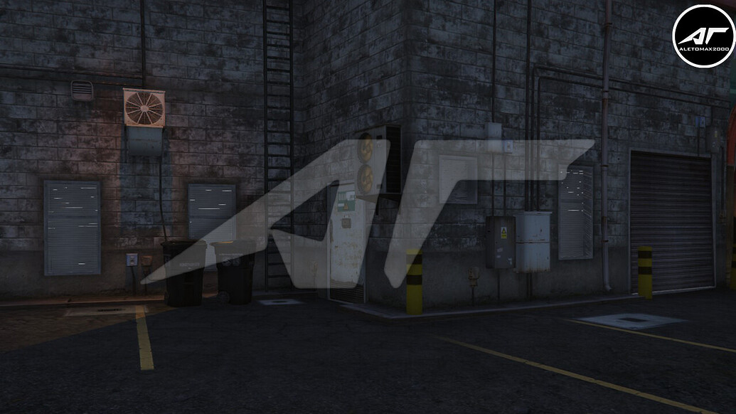[PAID][MLO] Lab Meth | FiveM laboratory meth - FiveM Releases - Cfx.re ...