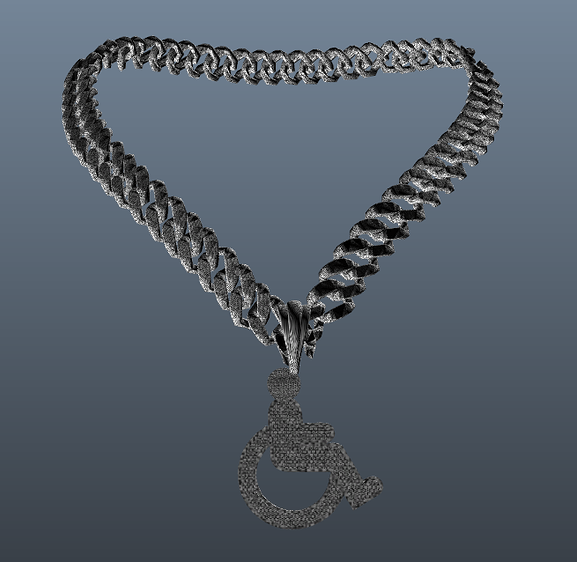 More Free Chains - FiveM Releases - Cfx.re Community