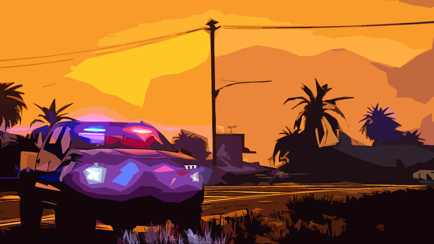 Outlaw Roleplay | FivePD/Vmenu and QbCore Servers | LEO, FIRE, CIV, and ...