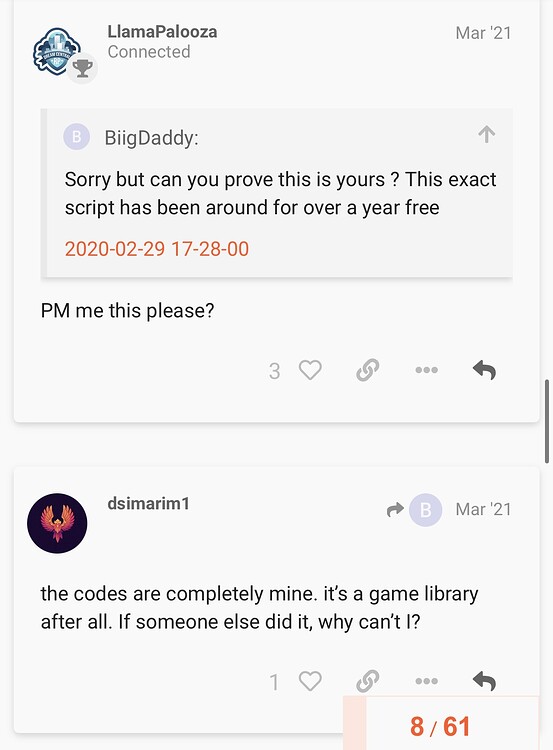 [QB/ESX] MoneyWash Advance - Releases - Cfx.re Community