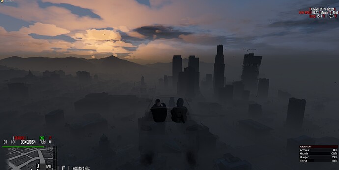 HOW to steam YMT file [vfxfogvolumeinfo.ymt] - Discussion - Cfx.re ...