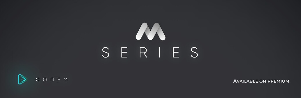 CodeM mTextUI STANDALONE - FiveM Releases - Cfx.re Community CodeM mTextUI STANDALONE - FiveM Releases - Cfx.re Community