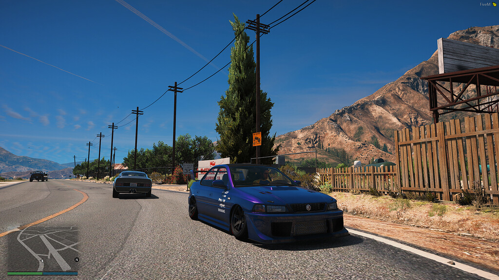 [Release] Diamond Casino Heist Vehicles [OUTDATED] - FiveM Releases ...