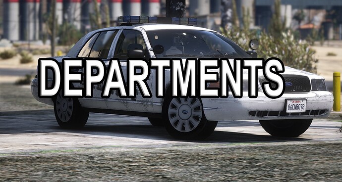 OceanstateRP | New | Realistic Roleplay | 16+ | discord.gg/oceanstaterp ...