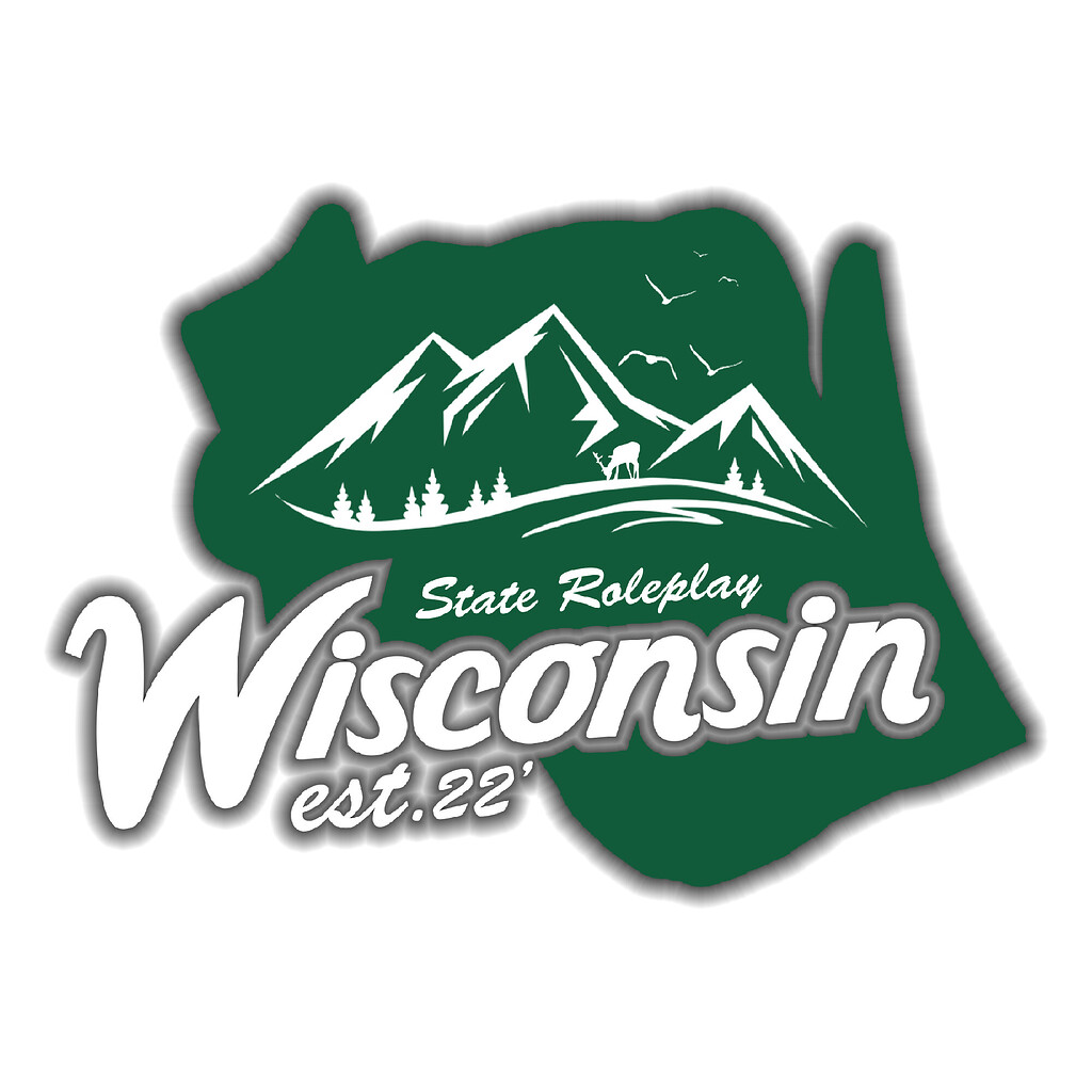[NA/EU] Wisconsin State Roleplay | vMenu | Serious RP | Custom Cars ...