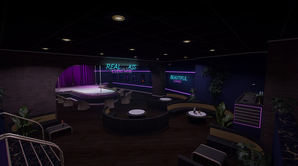 Vanillaa pov up - FiveM Snapmatic - Cfx.re Community