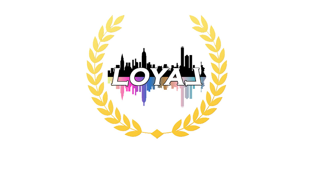 🔥 LoyaL Role Play | NEW SERVER | Lambda Based | Hiring Staff and Police ...