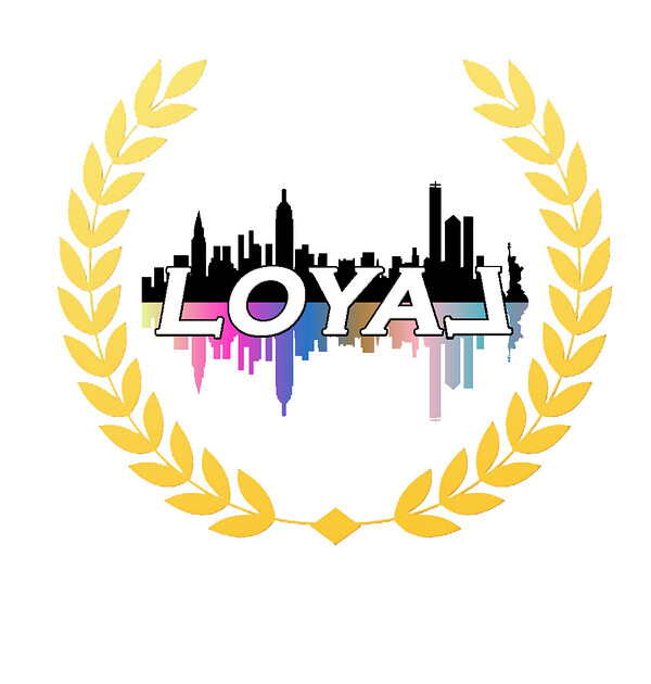 🔥 LoyaL Role Play | NEW SERVER | Lambda Based | Hiring Staff and Police ...