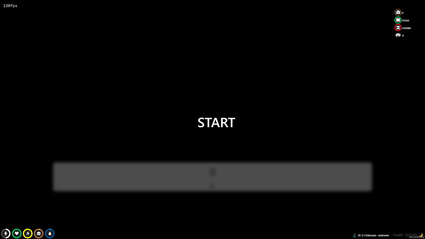 [FREE RELEASE] Keymaster minigame by Codesign - FiveM Releases - Cfx.re ...