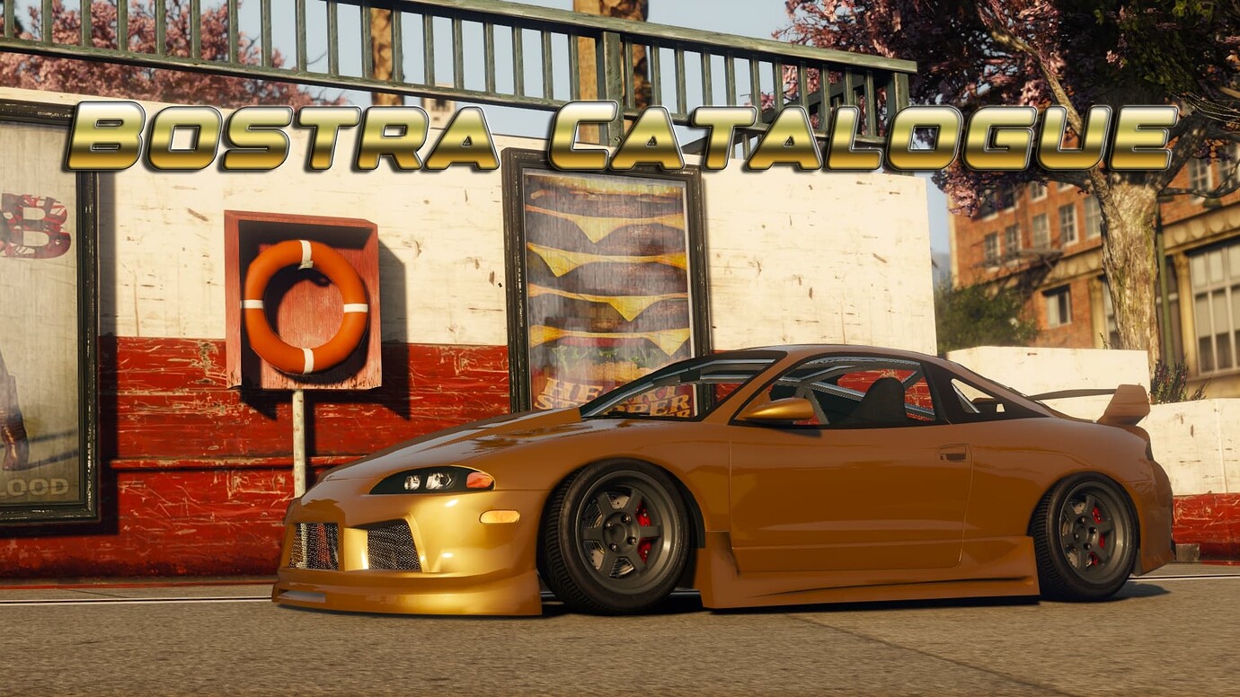 [QB][FREE] bostra-catalogue (Vehicleshop Browsing Interface) - FiveM ...