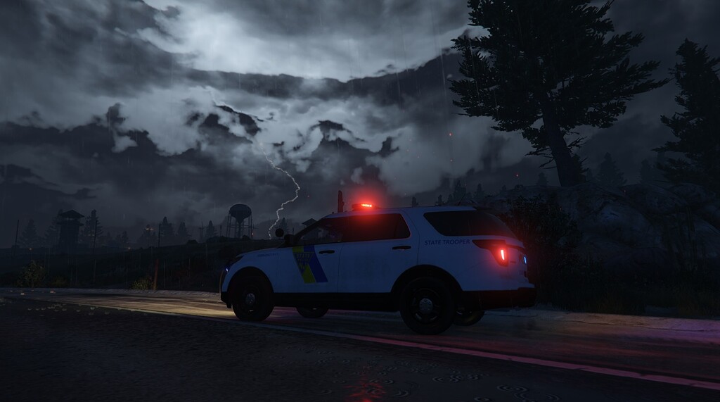 New jersey roleplay - FiveM Snapmatic - Cfx.re Community