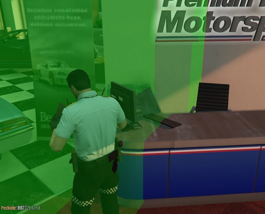 [Free] [QBCore] PDM Catalogue - FiveM Releases - Cfx.re Community