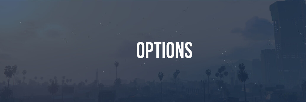 [ESX/QB/OX] Weed Growing - Create your weed empire - FiveM Releases ...