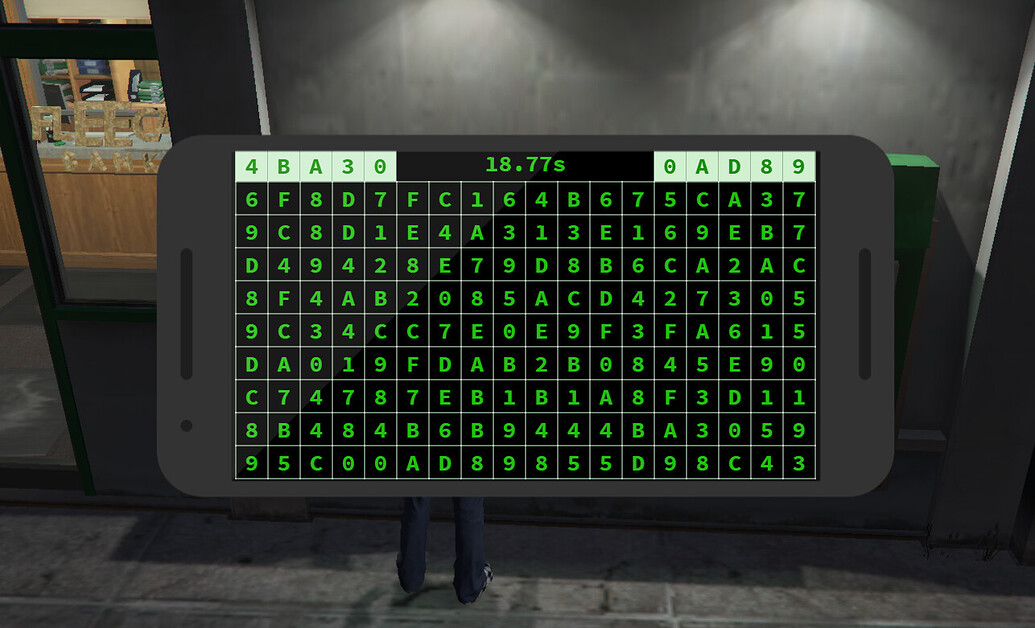 [RELEASE] [FREE] szi_atmrobbery - FiveM Releases - Cfx.re Community