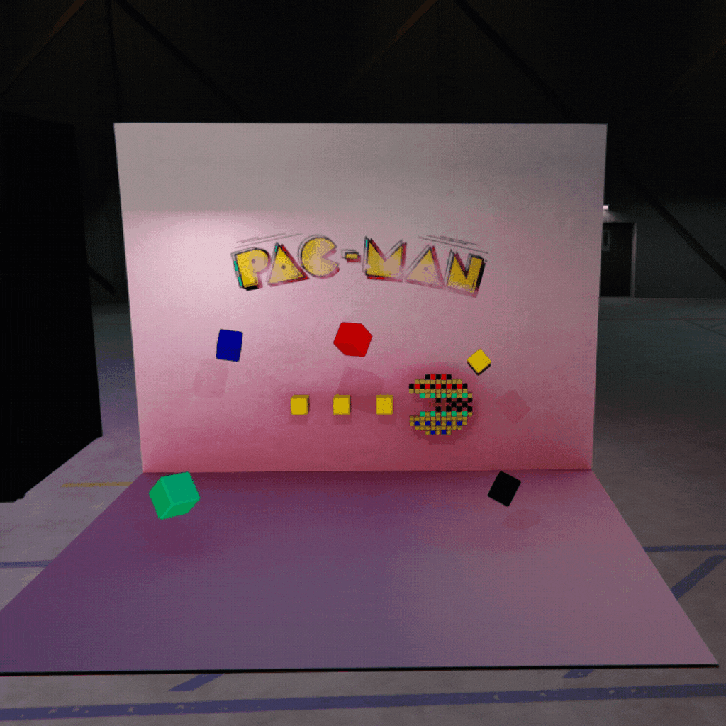 [PAID] Random photo backdrops FIVEM MAP (Addon) - FiveM Releases - Cfx ...