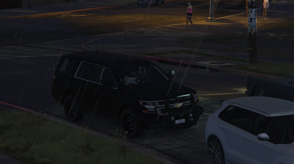 Mutiny Rd - FiveM Snapmatic - Cfx.re Community