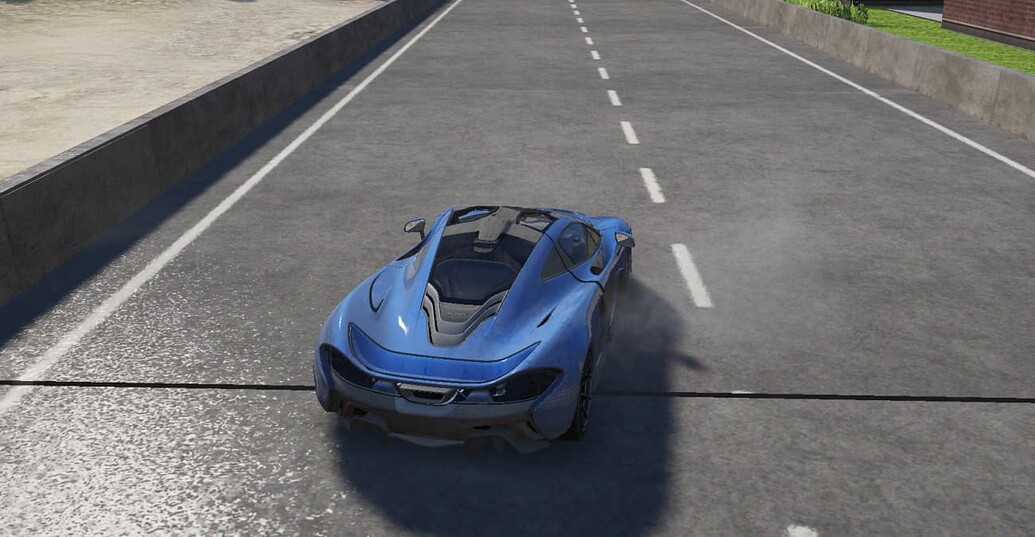 Alamo City - Sandy Shores Revamp | FiveM Map | V1 - Page 2 - FiveM ...