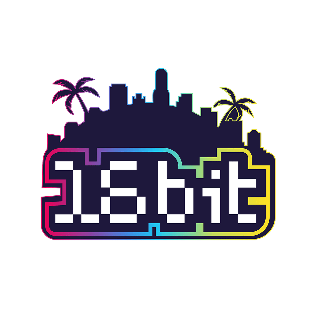 16bit Roleplay | Economy | Realistic | Busniesses/Police/EMS/Heists ...