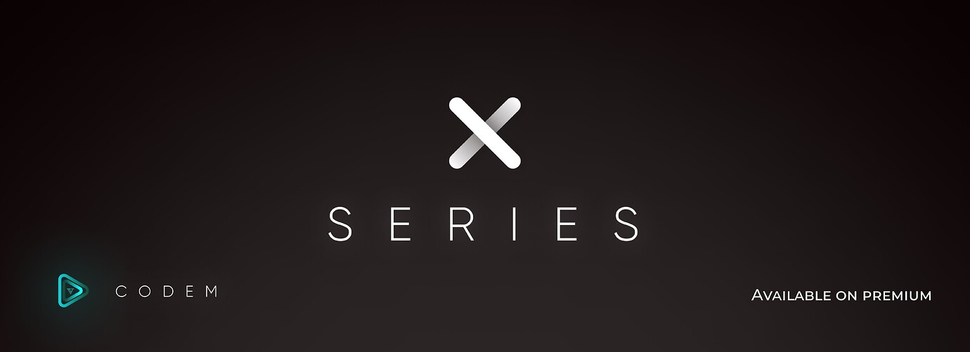 CodeM xAdminmenu ESX QB ( Advanced Admin Menu ) - FiveM Releases - Cfx ...