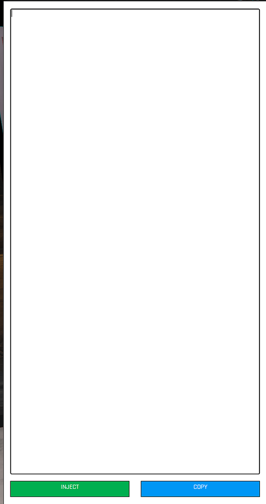 JS post not working? - Discussion - Cfx.re Community JS post not working? - Discussion - Cfx.re Community
